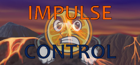 Steam Community :: Impulse Control
