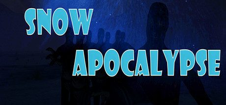 Steam Community :: Snow Apocalypse