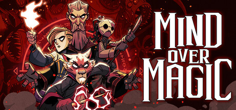 [SOLVED] What makes a room "towered?" :: Mind Over Magic General ...