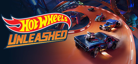 Steam Community HOT WHEELS UNLEASHED