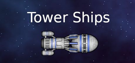 Steam Community :: Tower Ships