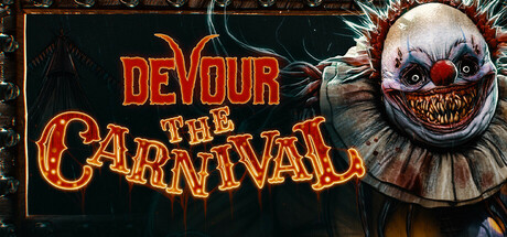 COMMON BUG FIXES :: DEVOUR General Discussions
