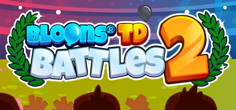 Bloons td 2 store