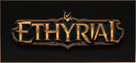 Official Website, WIKI, Discord & Social Media Channels. :: ETHYRIAL ...