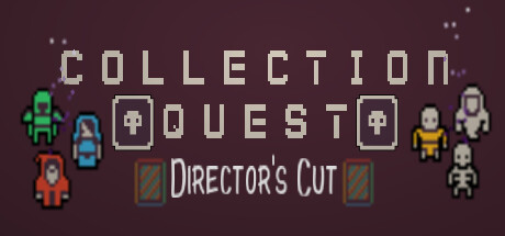 Steam Community :: Collection Quest