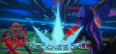 Steam Community :: Net King's Call
