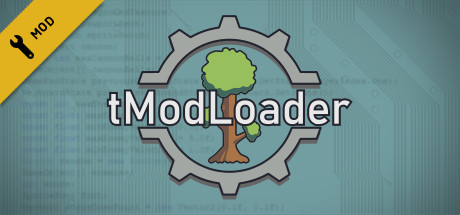 tModLoader doesn't start :: tModLoader General Discussions