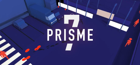 Steam Community :: Prisme 7
