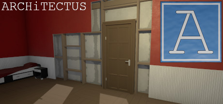 Steam Community :: ARCHiTECTUS