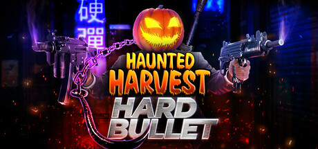 Hard Bullet 📢 Important Information :: Steam Community