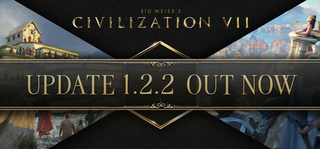 Lost my ability to convert towns to Cities :: Sid Meier's Civilization ...