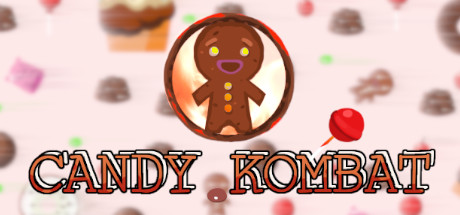 Steam Community :: Candy Kombat