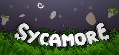 Steam Community :: Sycamore