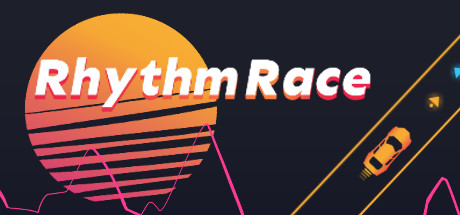 Steam Community :: Rhythm Race