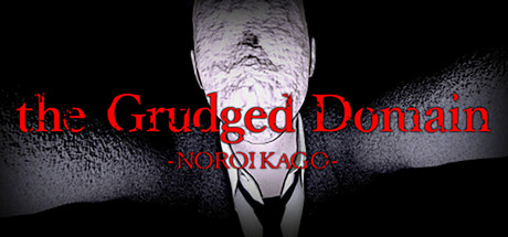 NOROI KAGO: the Grudged Domain General Discussions :: Steam Community