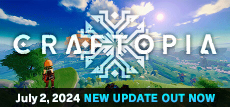 Taming animals :: Craftopia General Discussions