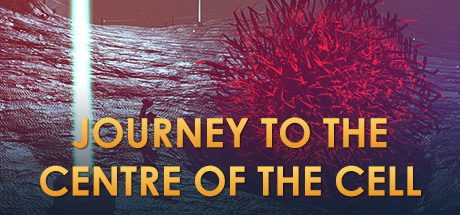 Steam Community :: Journey to the Centre of the Cell