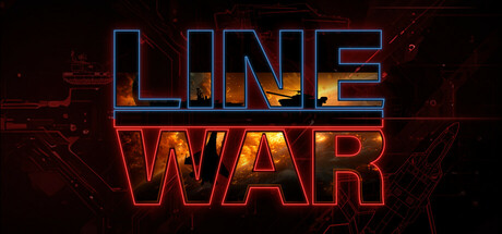 Steam Community :: Line War