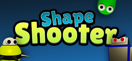 Steam Community :: Shape Shooter