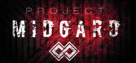Steam Community :: Project Midgard