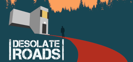 Steam Community :: Desolate Roads