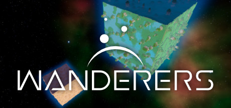 Steam Community :: Wanderers