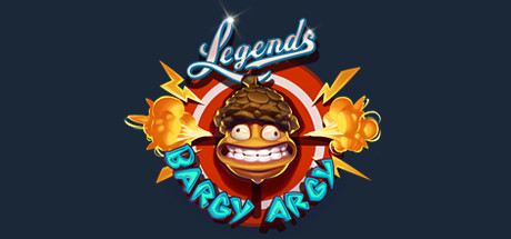 Steam Community :: Argy Bargy