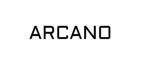 Steam Community :: Arcano