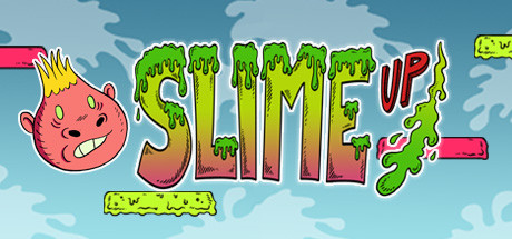 Steam Community :: Slime Up