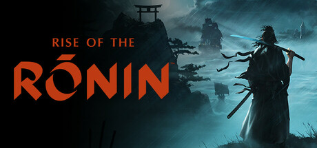 NPC & Object Rendering And Spawning Too Close :: Rise of the Ronin ...