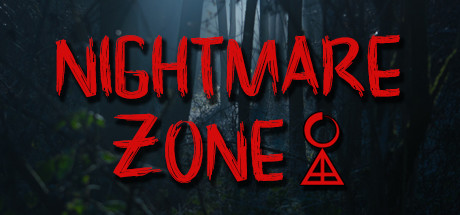Steam Community :: Nightmare Zone