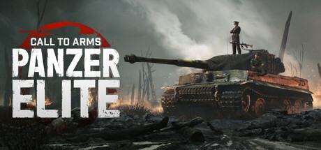Call to Arms: Panzer Elite General Discussions :: Steam Community