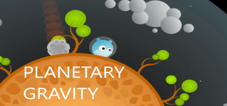 Steam Community :: Planetary Gravity
