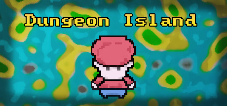 Steam Community :: Dungeon Island