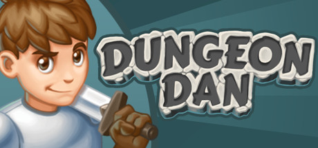 Steam Community :: Dungeon Dan