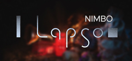 Steam Community :: Lapso: Nimbo