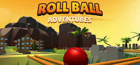 Steam Community :: Roll Ball Adventures