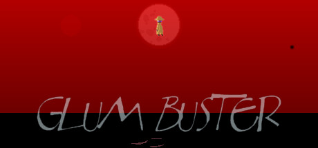 Steam Community :: Glum Buster