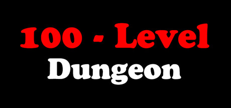 Steam Community :: 100-Level Dungeon