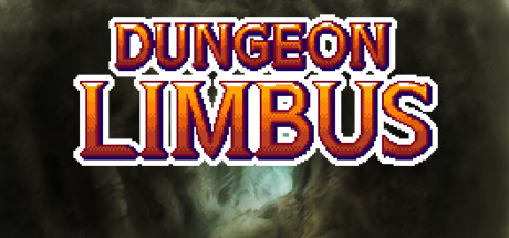 Steam Community :: Dungeon Limbus
