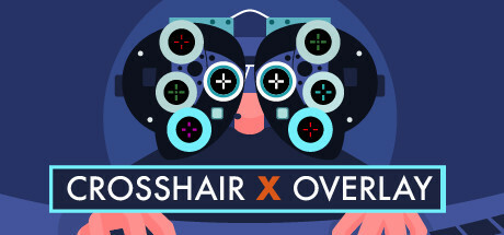 Is this considered cheating and can you get banned? :: Crosshair X ...