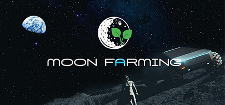 Steam Community :: Moon Farming