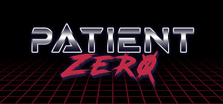 Steam Community :: Patient Zero
