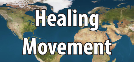 Steam Community :: Healing Movement