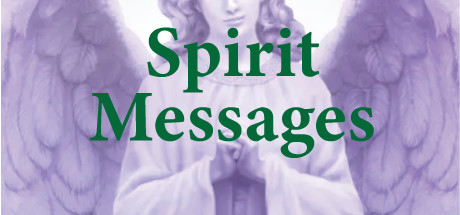 Steam Community :: Spirit Messages