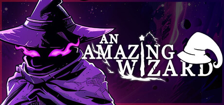 Steam workshop support? :: An Amazing Wizard General Discussions