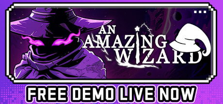Development Updates #28 :: An Amazing Wizard Events & Announcements