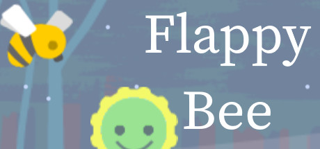 Steam Community :: Flappy Bee