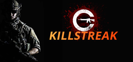 Steam Community :: Killstreak