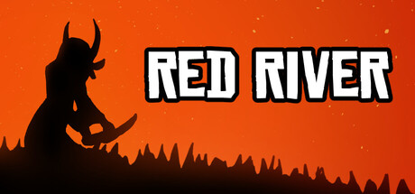 Steam Community :: Red River